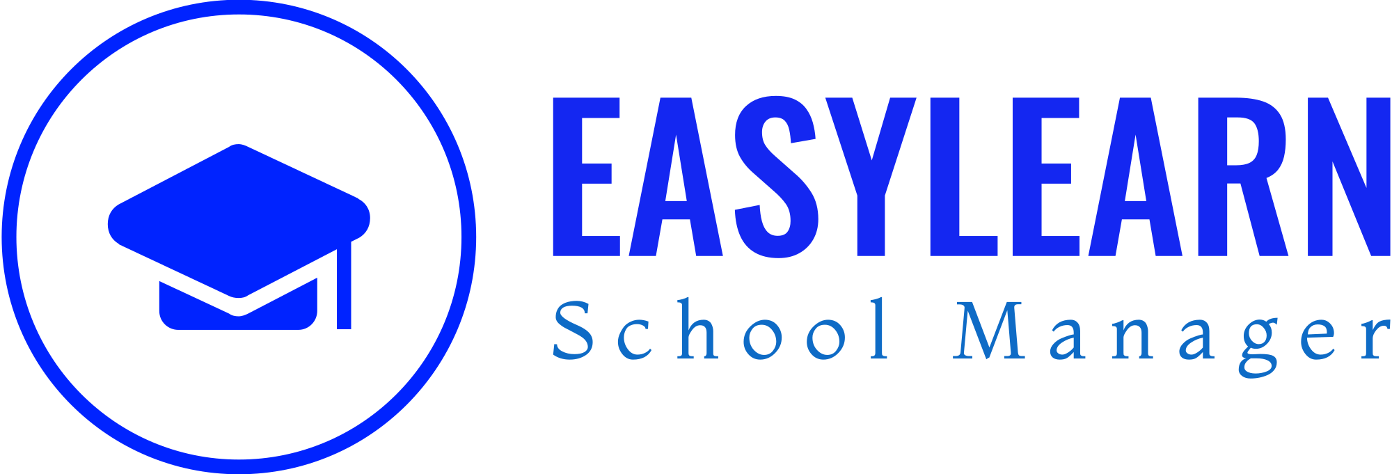 Dashboard ::EasyLearn Elearning Platform
